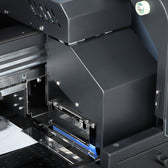 Prestige R2 Pro DTF Printer – DTF Station