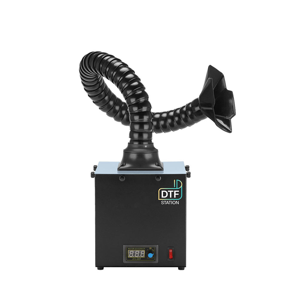 All Products | DTF Station