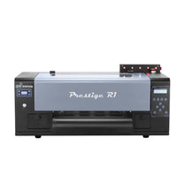 Prestige R1 DTF Printer – DTF Station