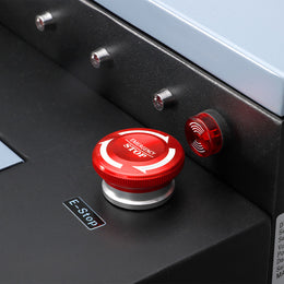 Prestige R2 Pro DTF Printer – DTF Station