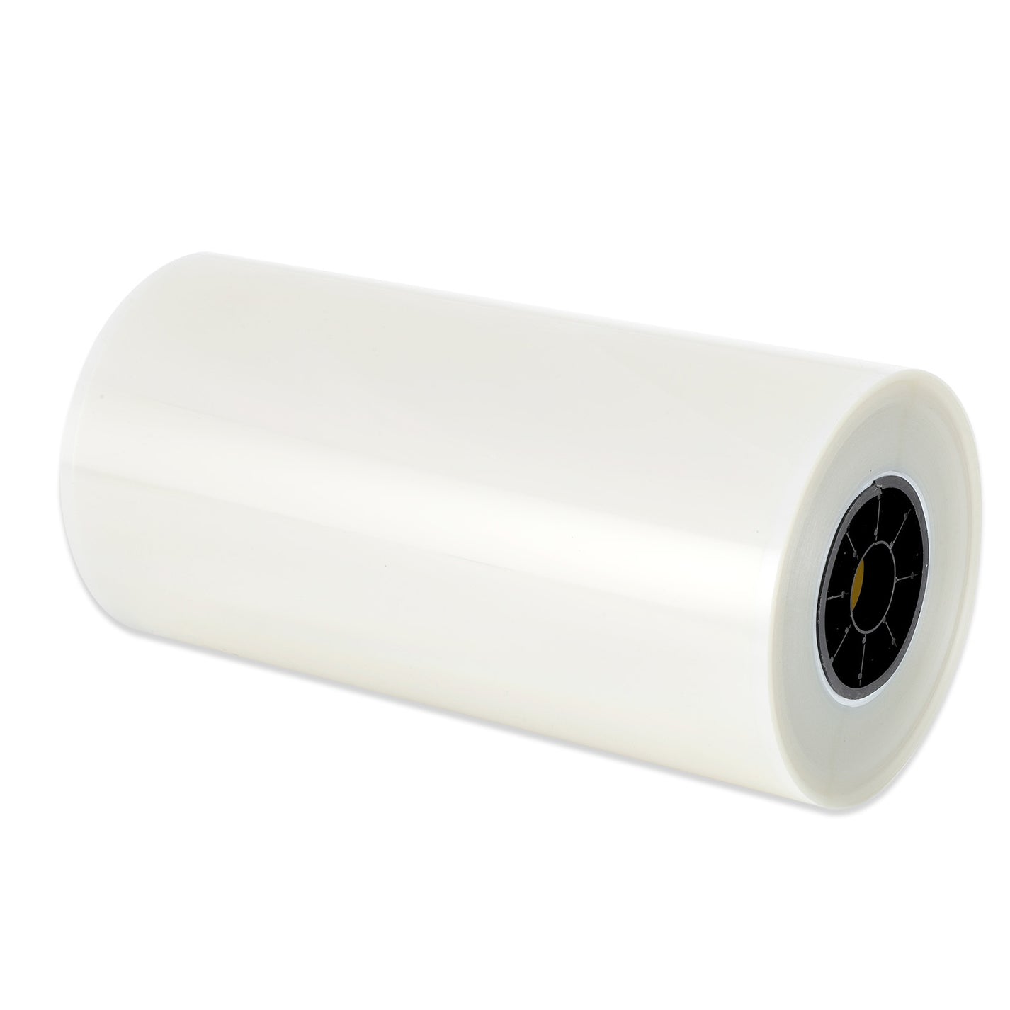 Color Prime 11.81" UV DTF Film Rolls for Aries 113 – DTF Station