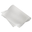 Color Prime Quick Glide DTF Film Sheets – DTF Station