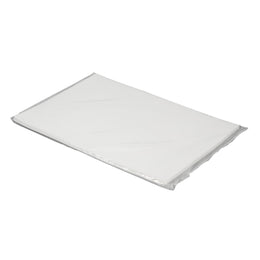 Color Prime Quick Glide DTF Film Sheets – DTF Station