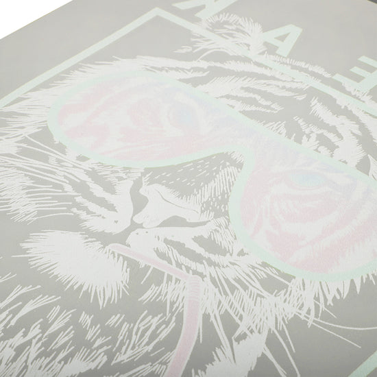 Color Prime Quick Glide DTF Film Sheets – DTF Station