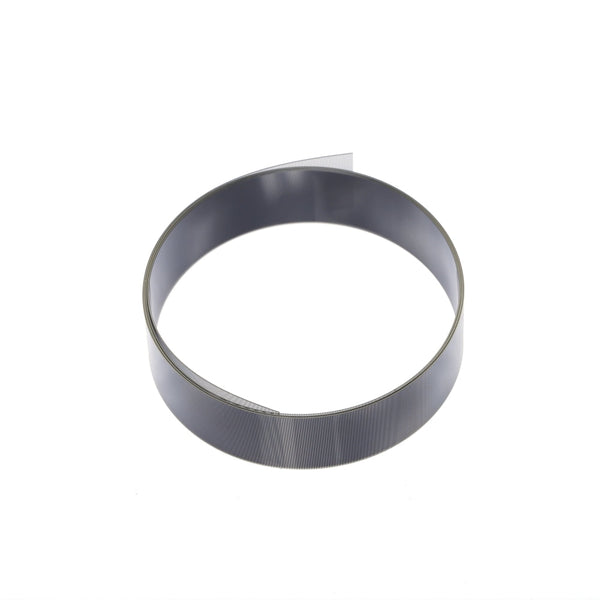 DTF Station Encoder Strip for Aries 113/A3 DTF Printers for Printers