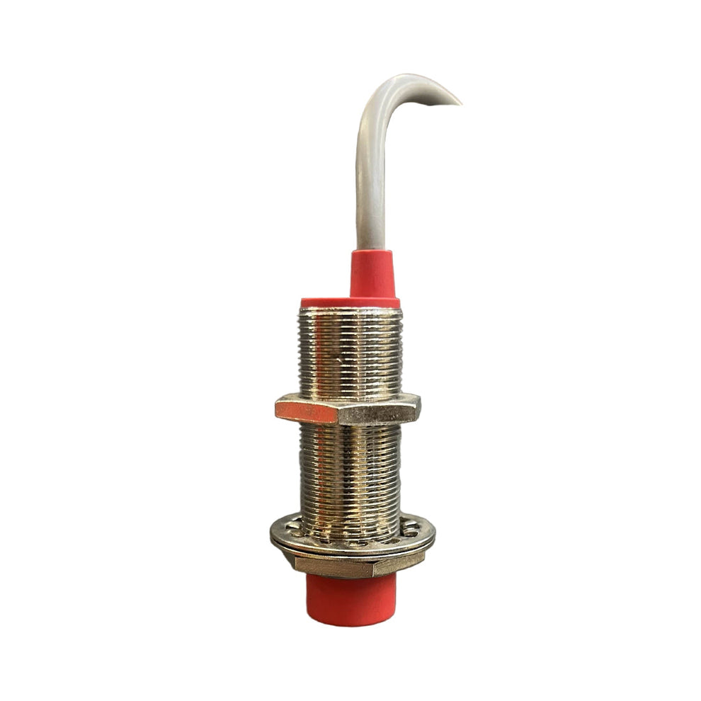 Origin Sensor for Maxima Dual Heat Press – DTF Station
