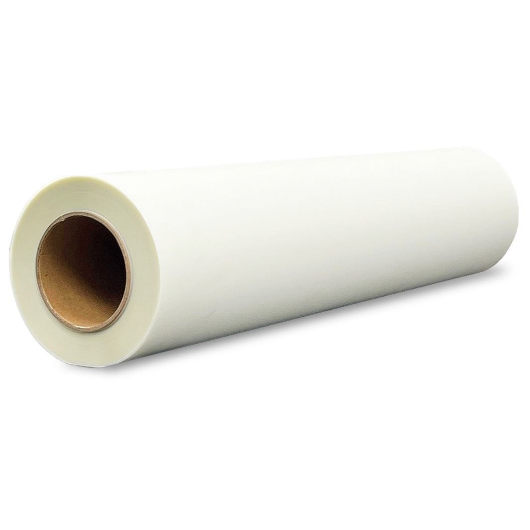 All Products | DTF Station