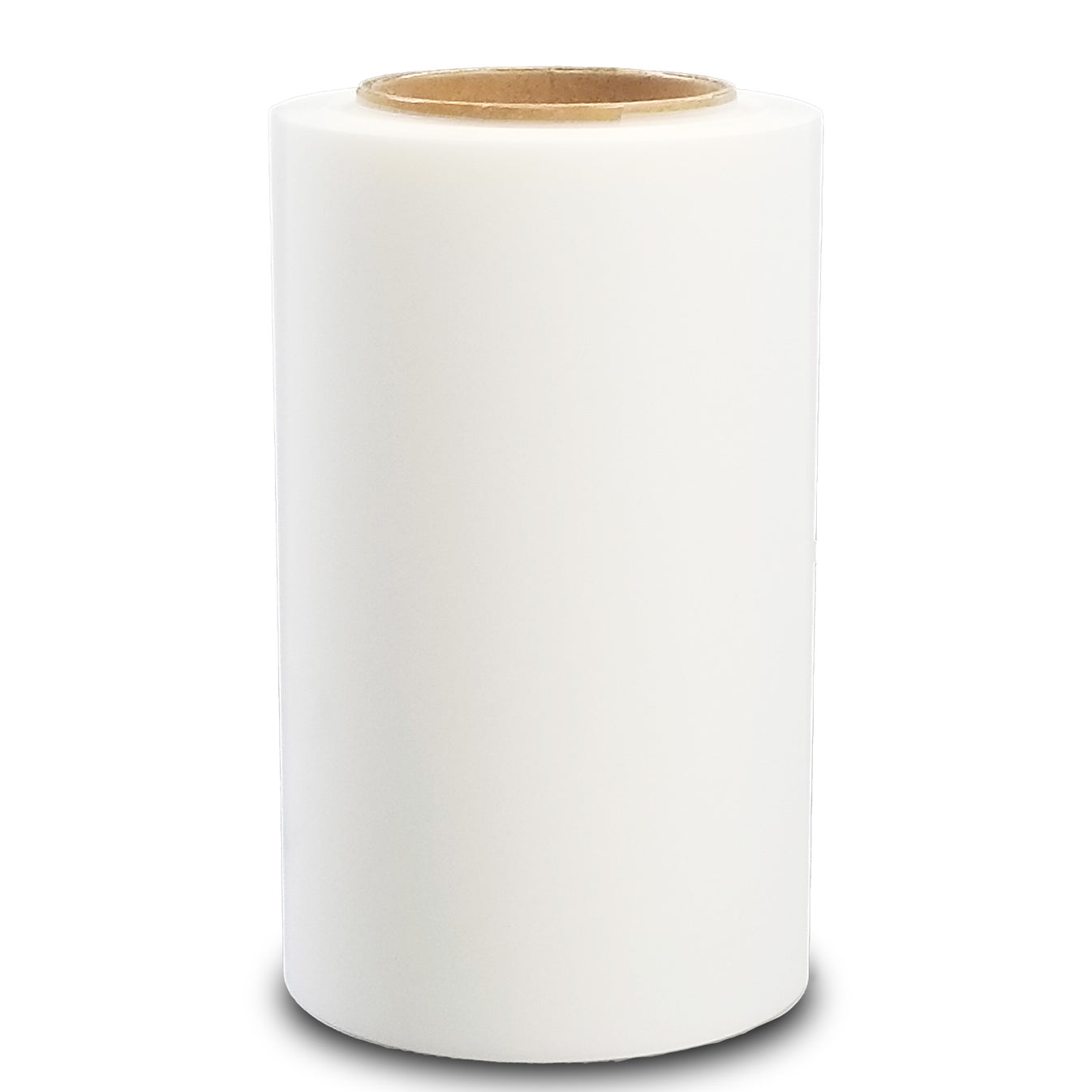 DTF Station Universal Peel DTF Film Rolls