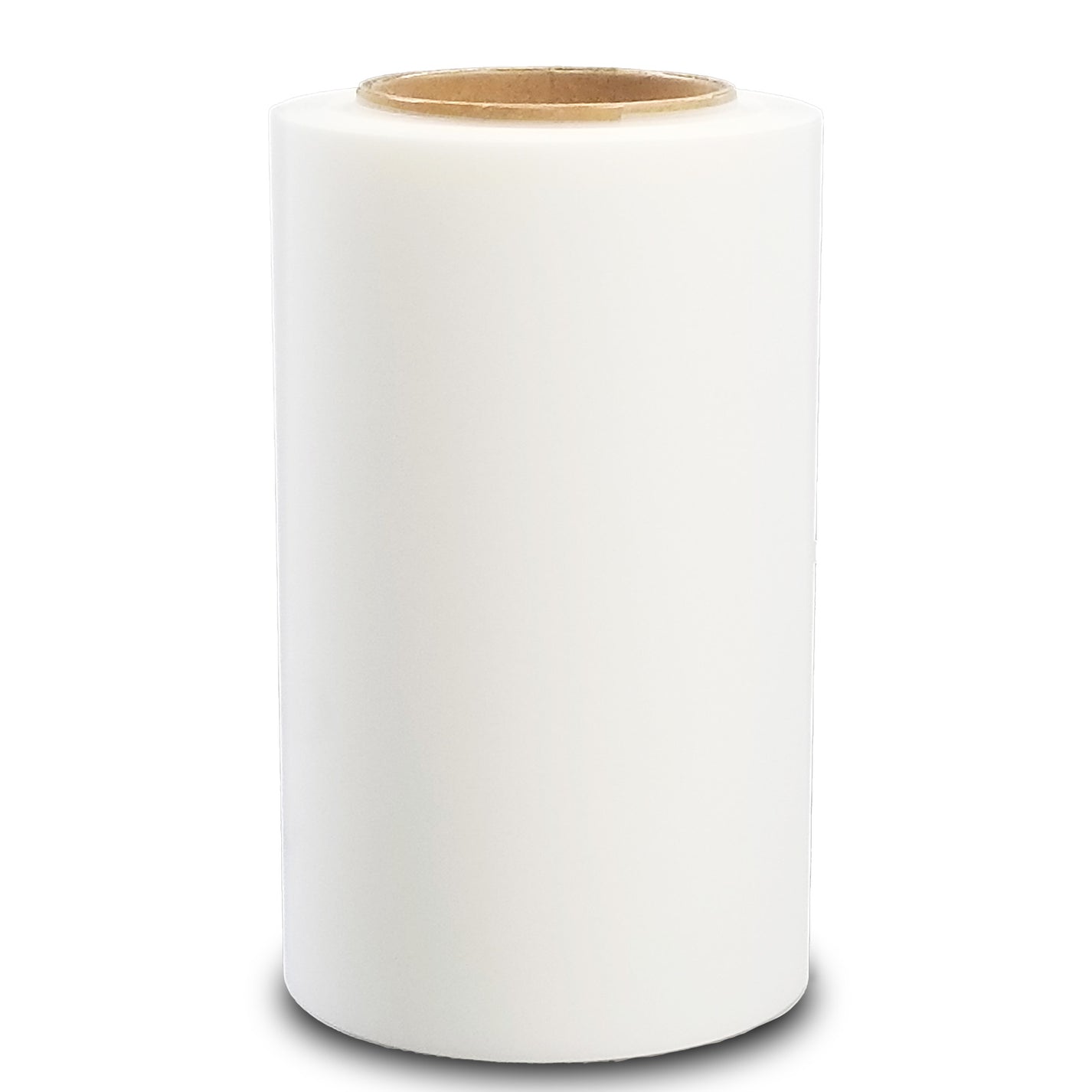Color Prime Universal Peel DTF Film Rolls - (A4) 7.87" x 109yd – DTF ...