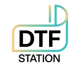 Aries 113 UV DTF Printer – DTF Station