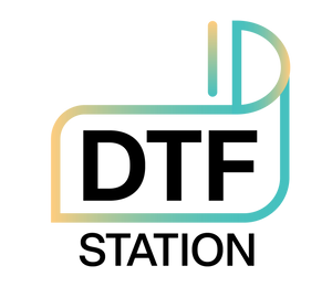 Prestige R2 Pro DTF Printer – DTF Station