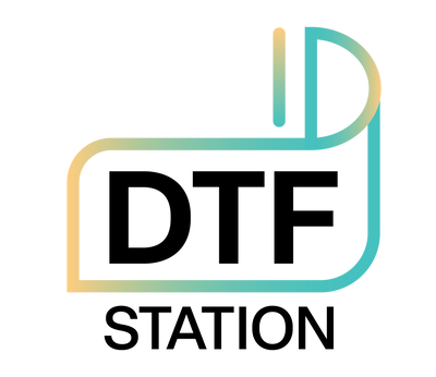 DigiRIP RIP Software – DTF Station