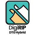 DigiRIP RIP Software - DTG Hybrid Edition – DTF Station