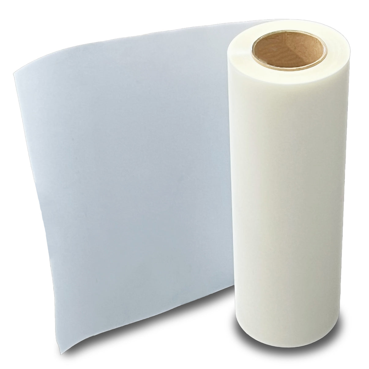 DTF Station Universal Peel DTF Film Rolls