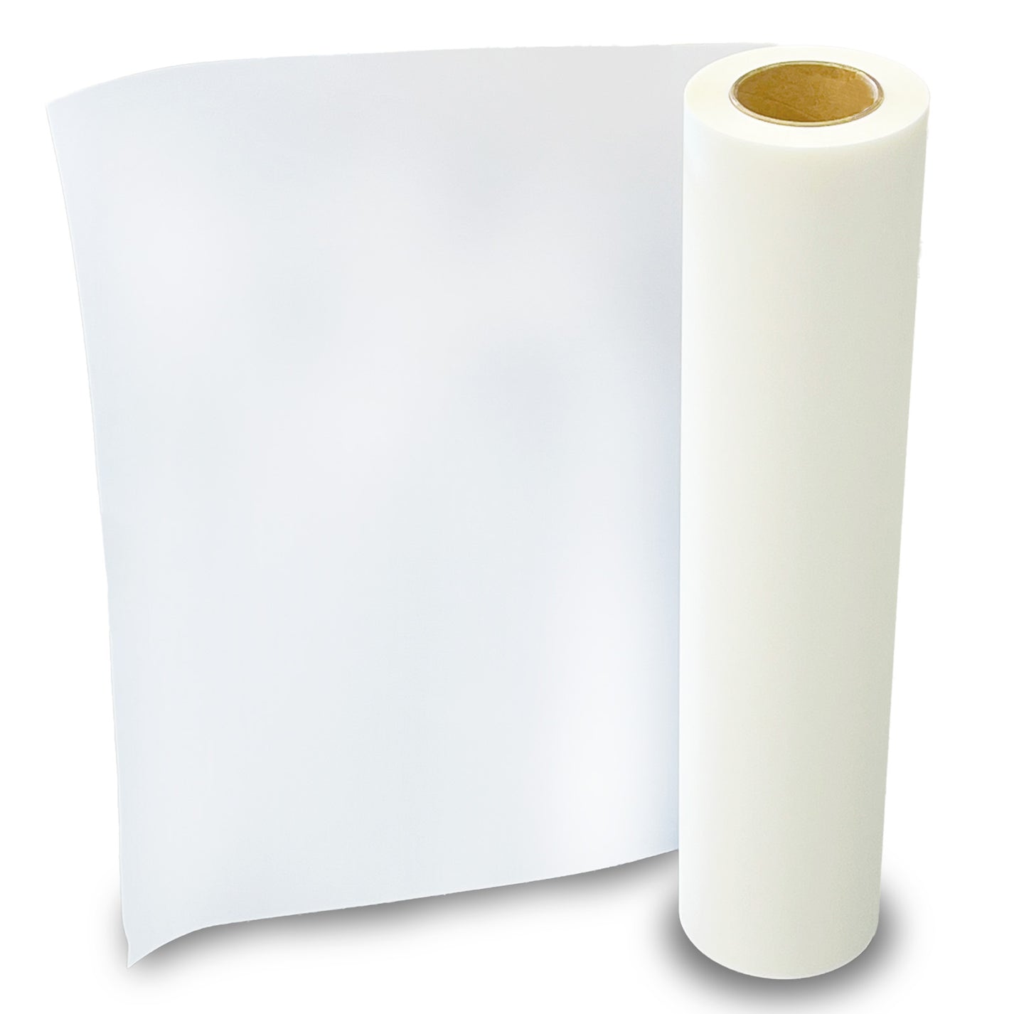 DTF Station Universal Peel DTF Film Rolls