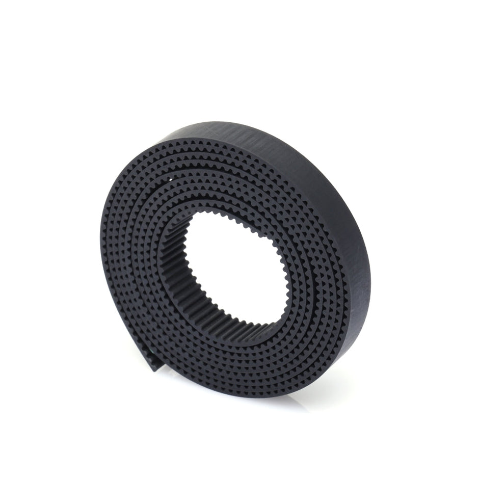 Printer Part – DTF Station