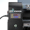 Prestige R2 Pro DTF Printer – DTF Station
