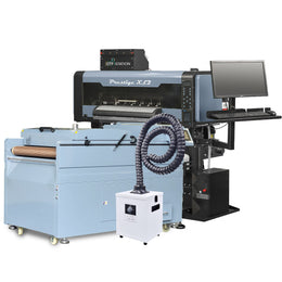 Prestige XL2 DTF Printer & Bundles – DTF Station