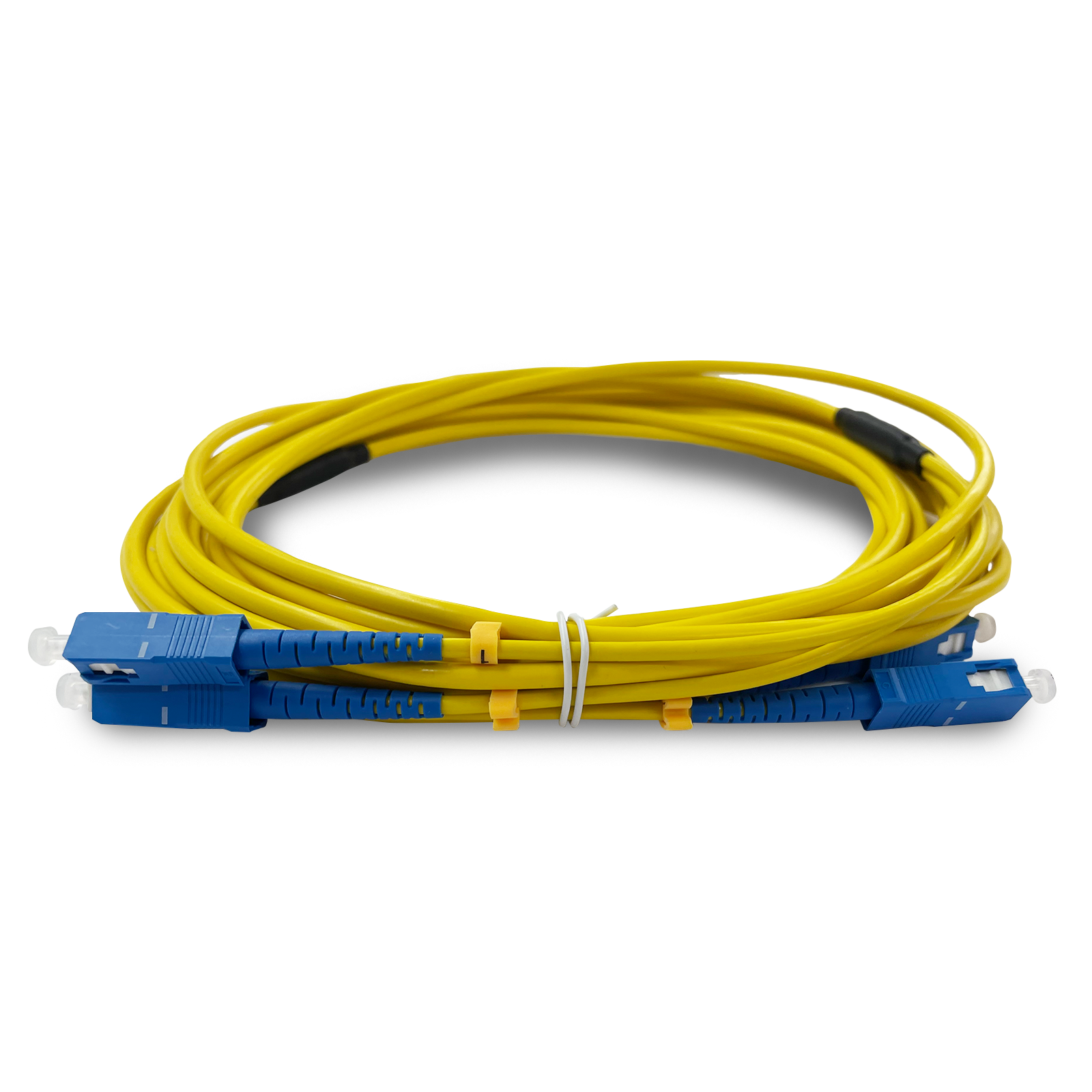 Prestige XL2/L2 Fiber Optic Cord – DTF Station