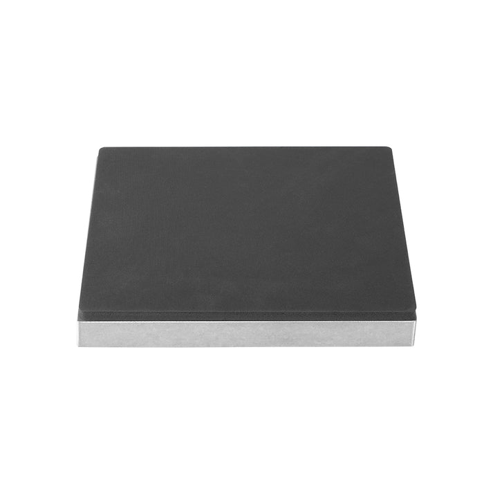 Prisma Heat Press RAMLOCK Quick Change Optional Platens – DTF Station