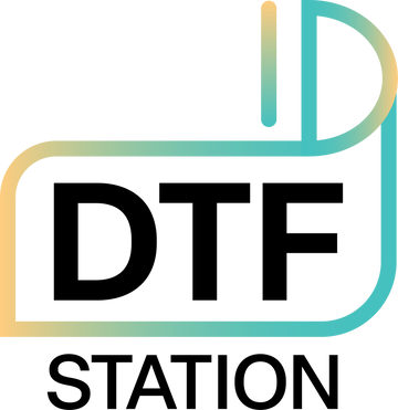 All Products | DTF Station – Page 2