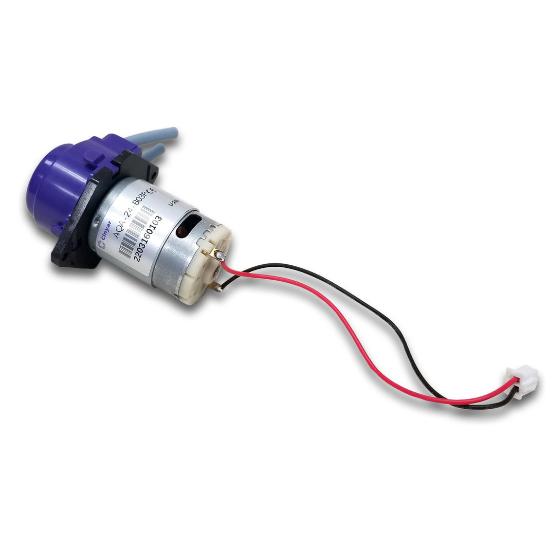 Printer Part – DTF Station