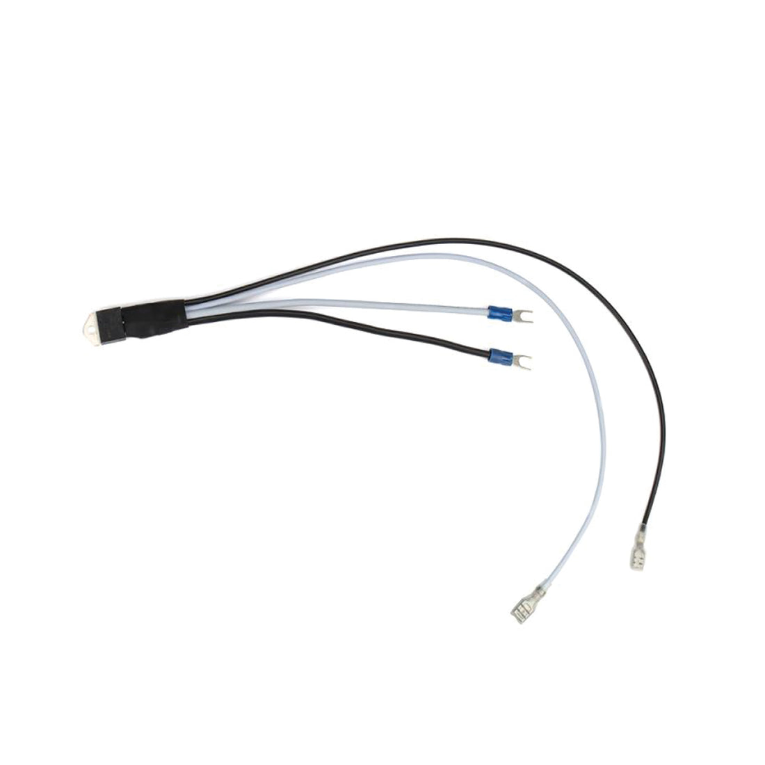 New Magnetic Switch M8*30 WB-JS078R for Prisma Swing Heat Press – DTF ...