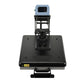 Prisma Auto Heat Press | DTF Station