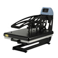 Prisma Auto Heat Press | DTF Station