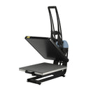 Prisma Auto Heat Press | DTF Station