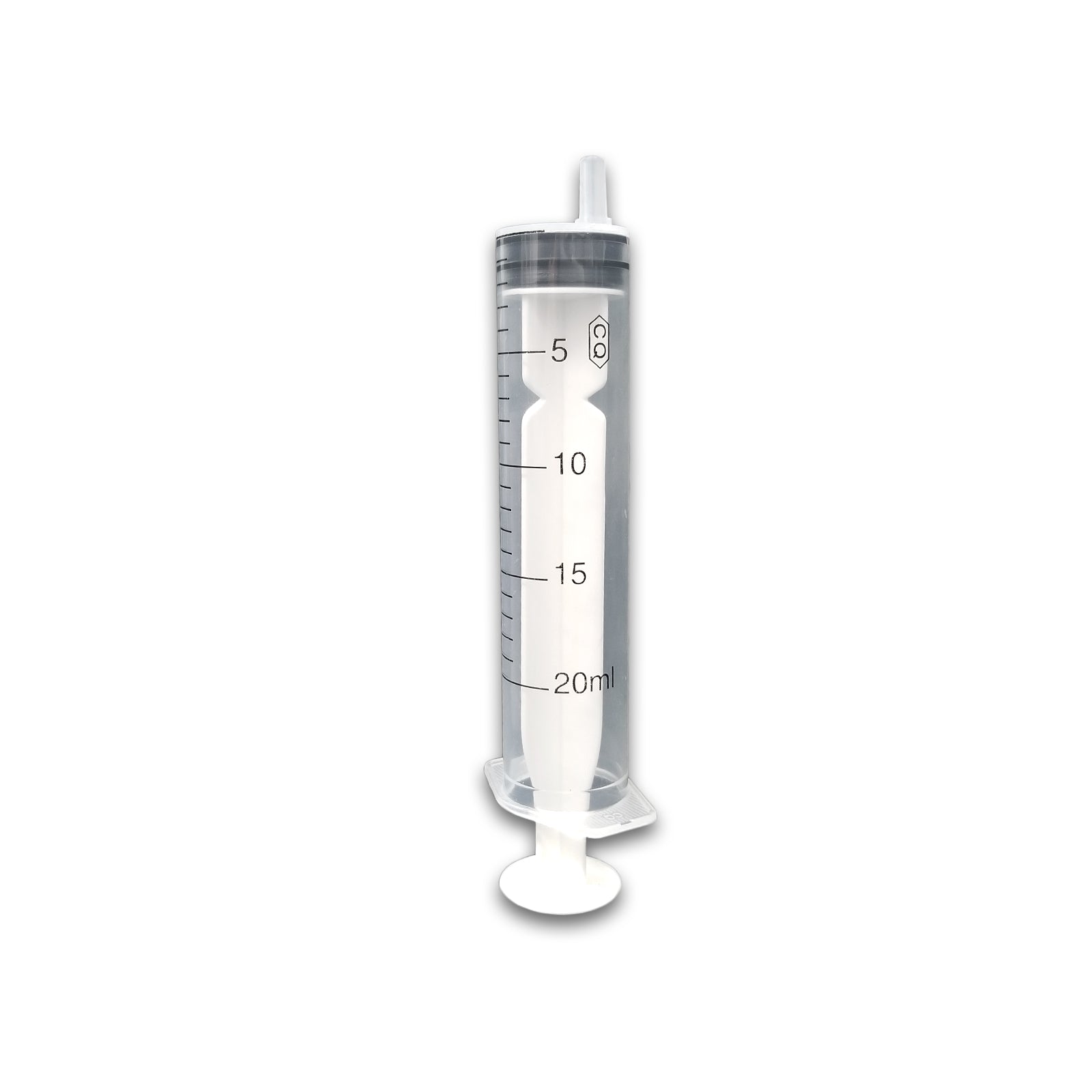 Printer Part – DTF Station