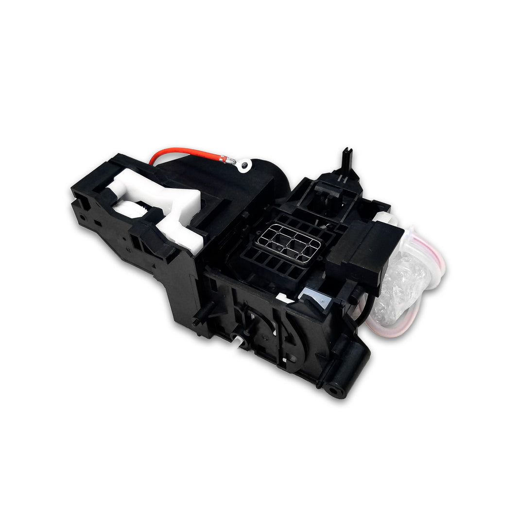 Printer Part – DTF Station