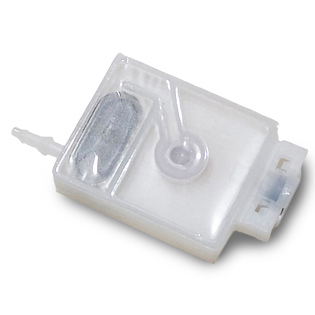 Parts – DTF Station